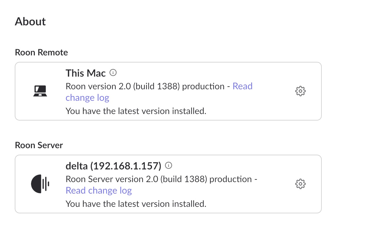 Frequent Crashes in Roon App on 15-Inch Macbook Air M3 Chip (ref#GJ1LYU ... Frequent Crashes in Roon App on 15-Inch Macbook Air M3 Chip (ref#GJ1LYU ...