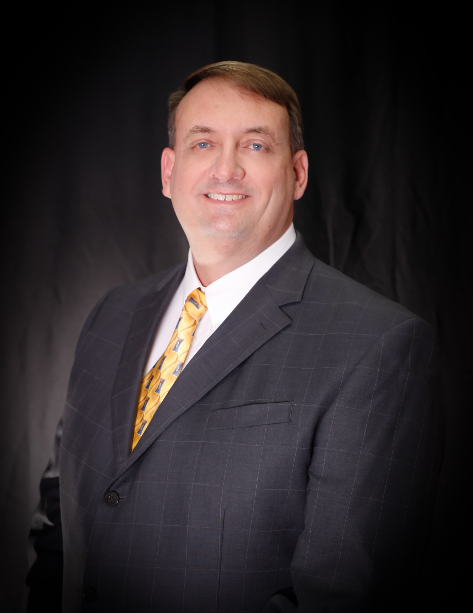 Our Agents | JPAR® - Real Estate