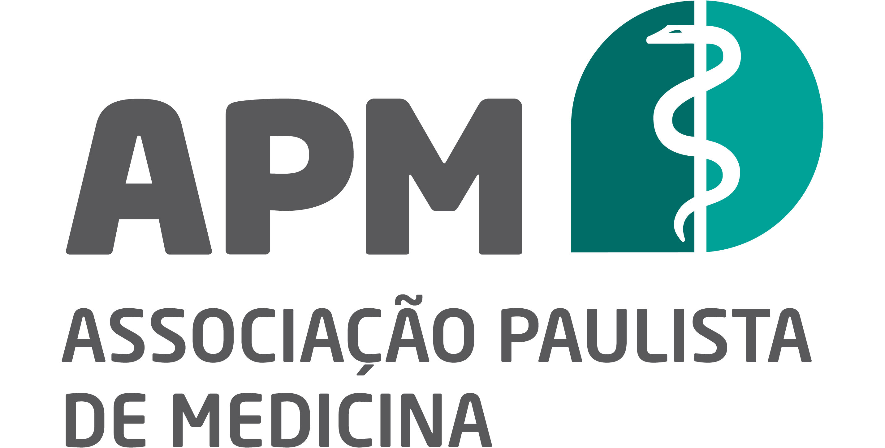 Seguro Médico